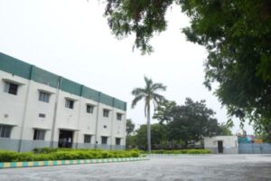 About Superfil India | Monofilament & Multifilament Yarn Manufacturer